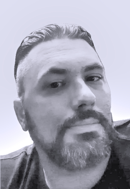 Steven M. Soriano 1978-2026 | News, Sports, Jobs - The Vindicator